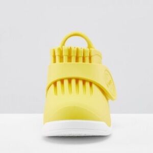 The Butler | Shoes | Newwhatever The Weather Butler Rockhopperovershoe ...